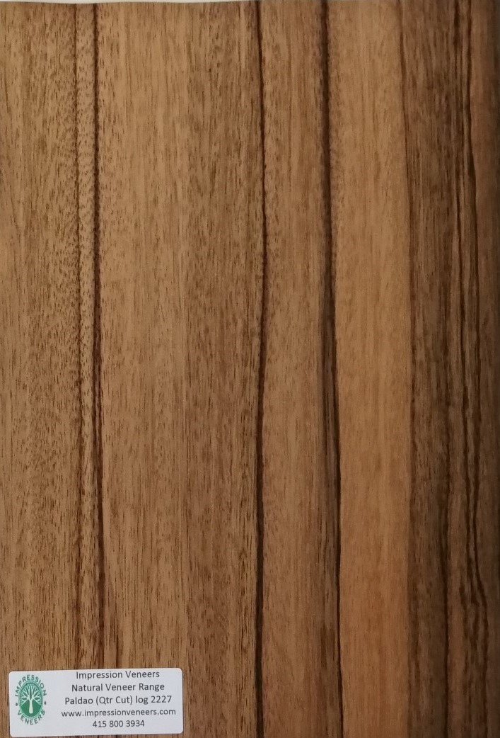 Australian :: Impression Veneers
